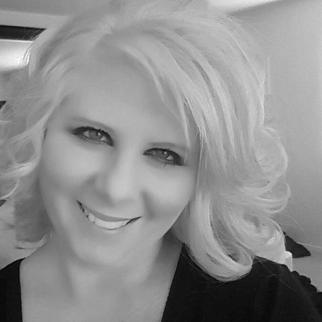 Leadership Team - Narstop